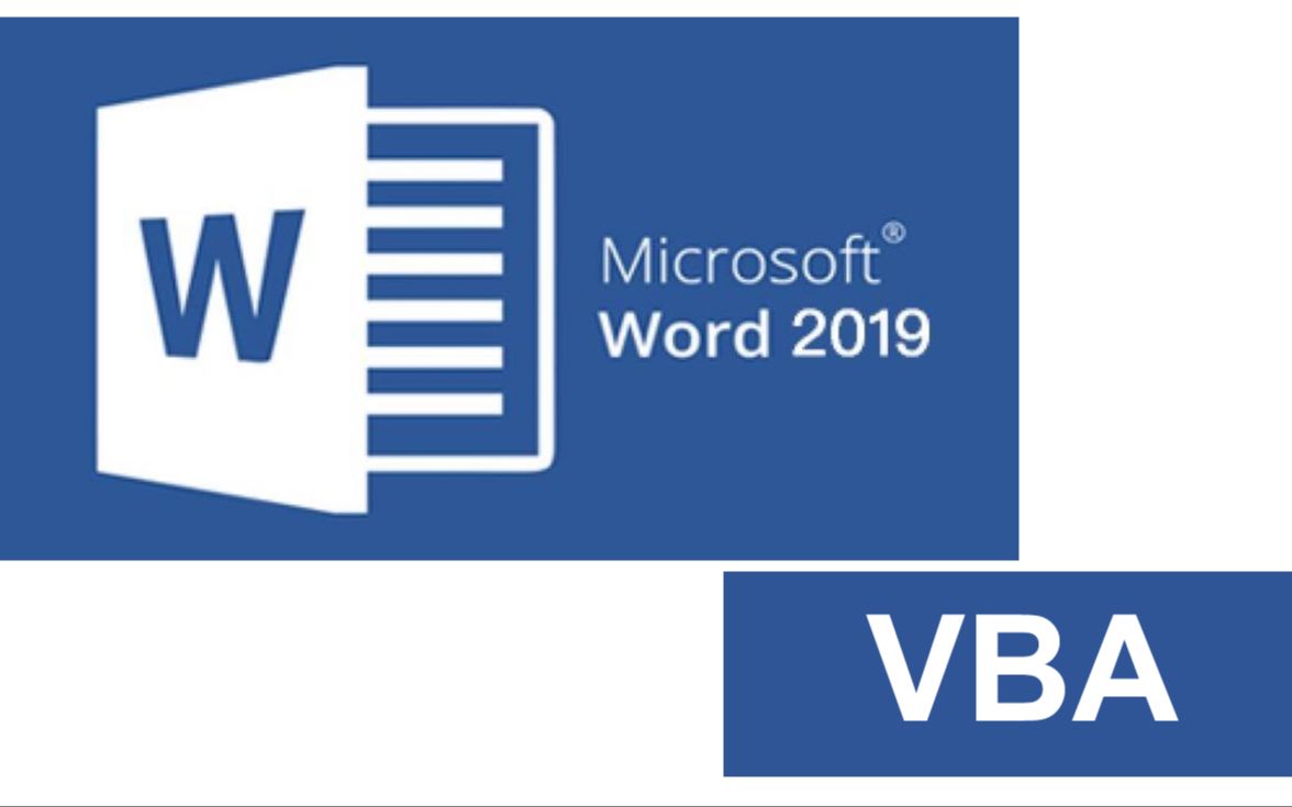 word 【试卷】排版工具