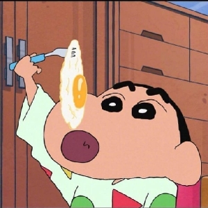 贼6的呆呆 