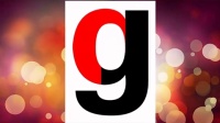拼音字母g书写笔画