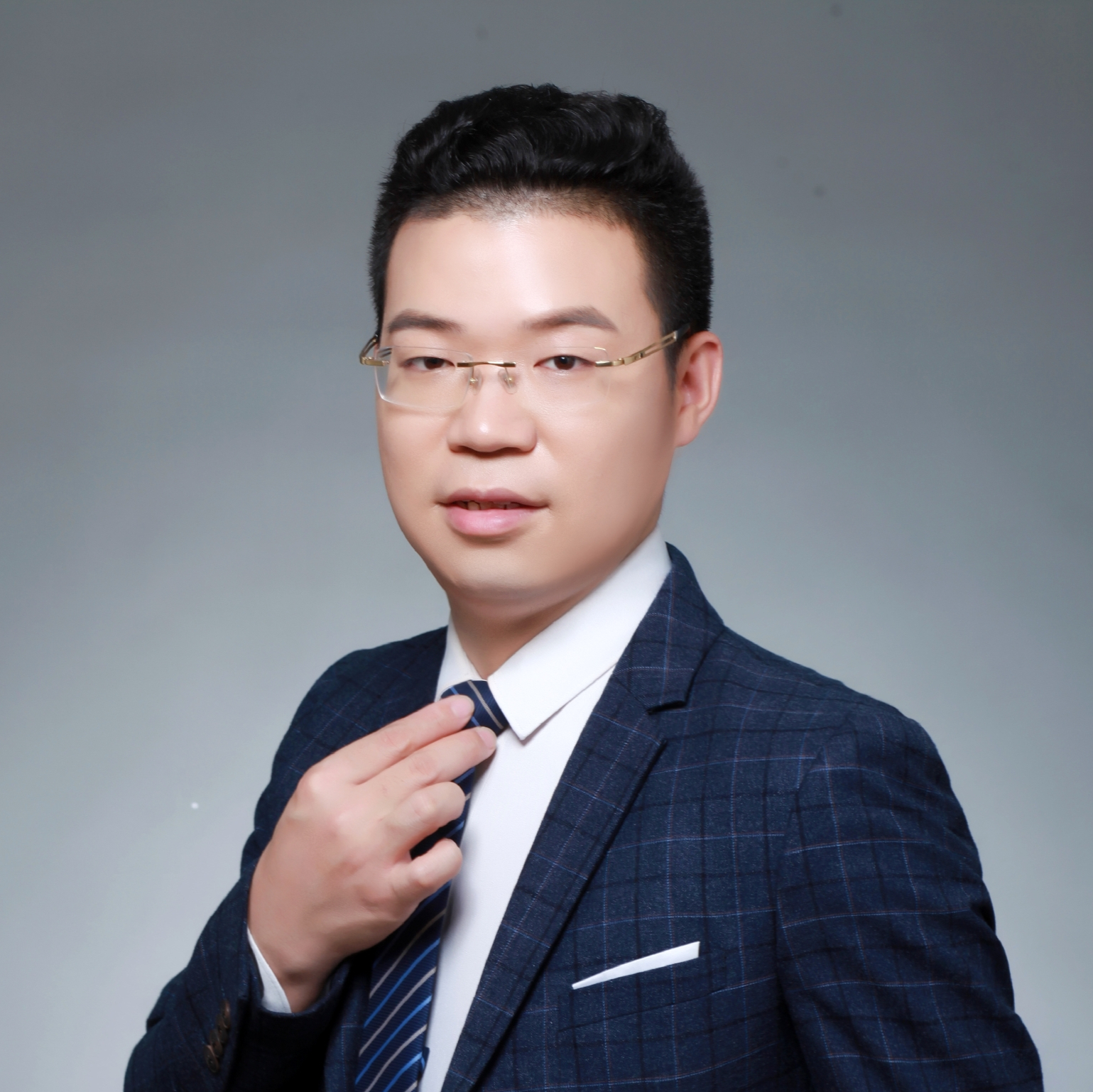 小宝健康课堂 