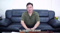 10万以内最值得推荐的国产车,做工用料十分厚道