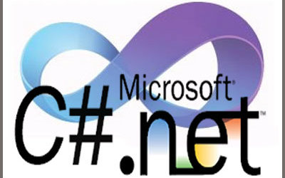.Net基础全套视频教程--02c#基础--02--流程控制(1))