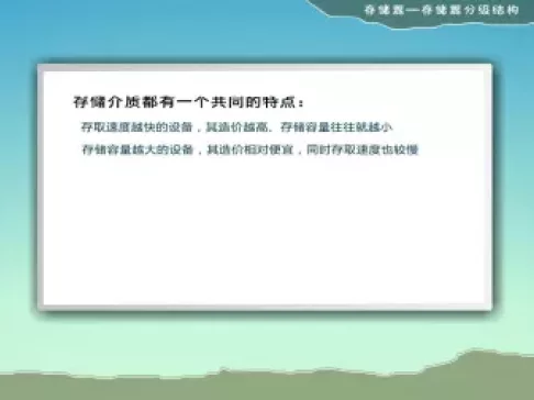 7.计算机组成基本原理