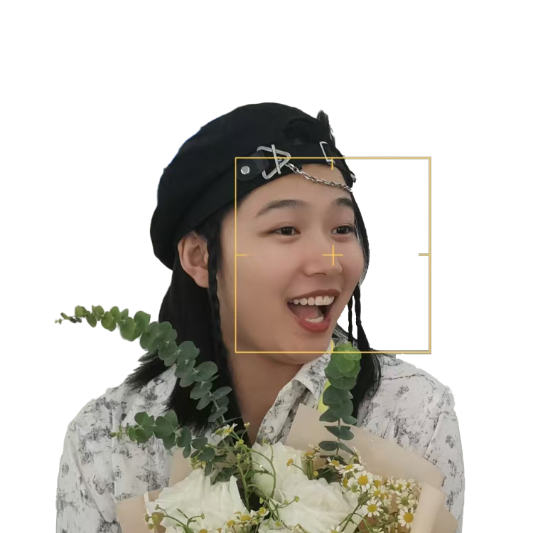是红豆包啦 