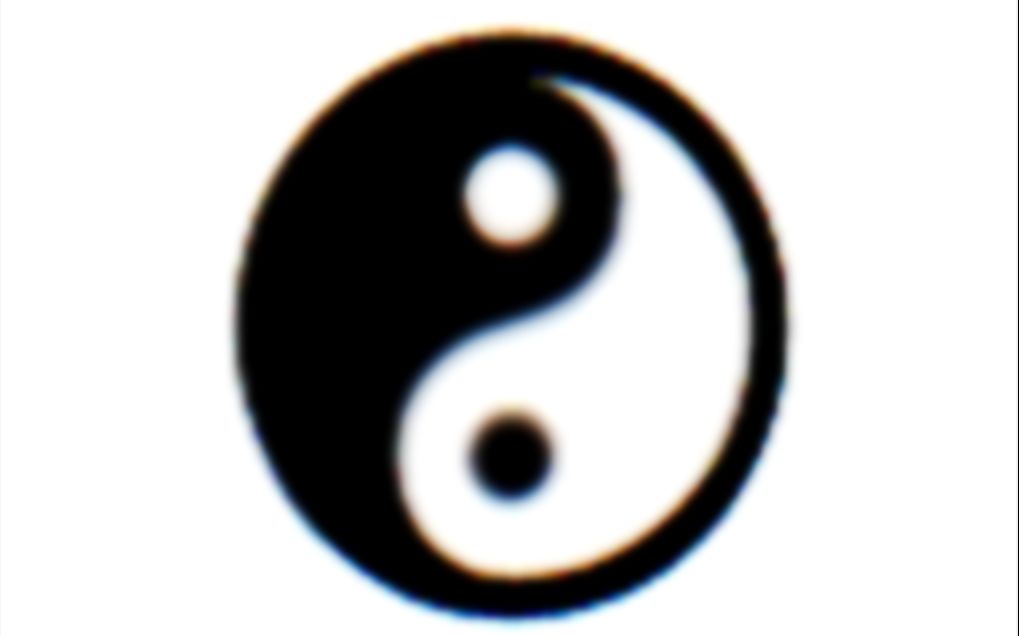 【修真番外】玄机——三合一整合重置!