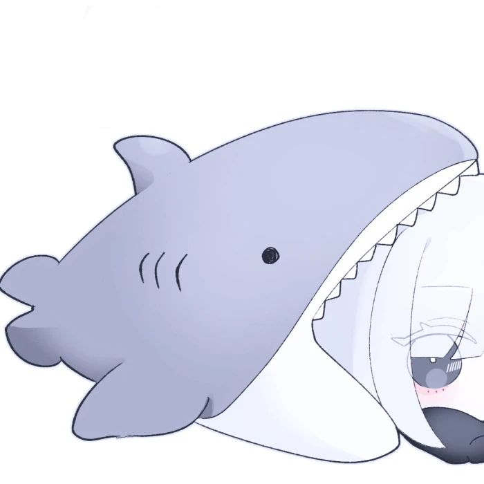 alone迟暮 