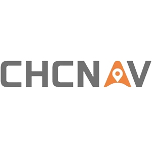 华测rtk金牌服务团队 