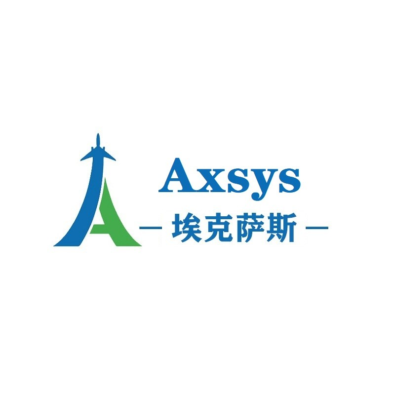 智能钥匙柜柜 