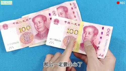 风扇电机通电不转、转不动?问题大概率出在这儿,轻松修好超简单