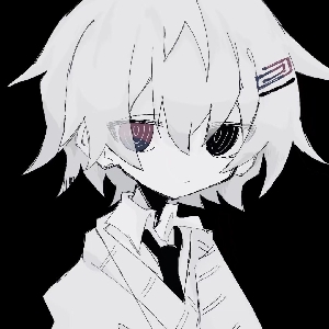無良の神明 