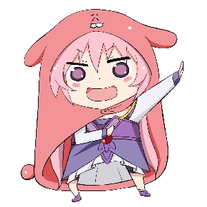 Ki-Pataw 