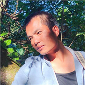 中华小马哥不是一般马鬃蛇