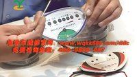 高清电动车维修视频教程 很不错