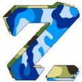sizedesign 