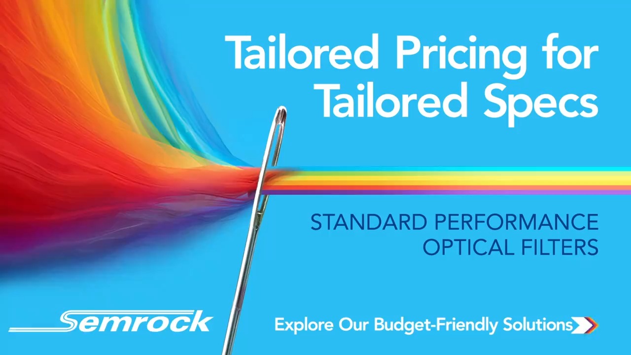 预算友好型方案