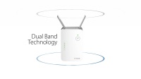D-Link DAP-1620 AC1200 无线扩展器