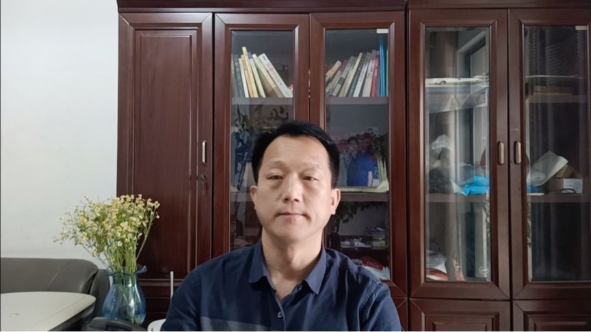 经销商还能做多久(三十四)经销商双业务模型需要注意的问题