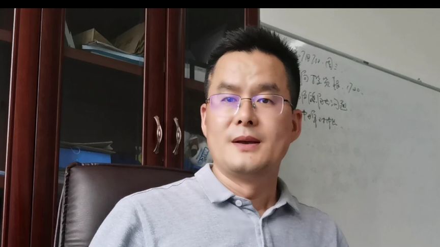 企业构思两条线1.发现需求2满足需求