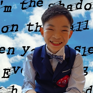 Baby英语狂热自学中 