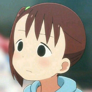 身侧白手 
