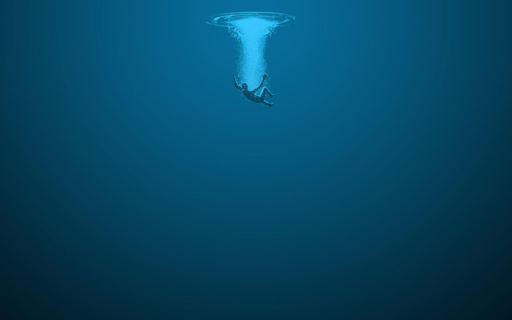 10clientWidth获取元素的宽度和高度