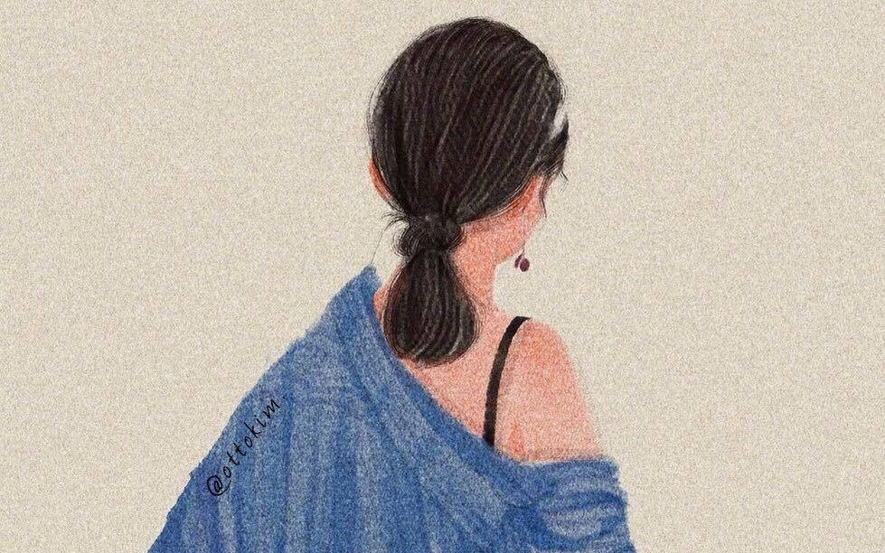 RIP、OSPF、BGP协议的综合运用