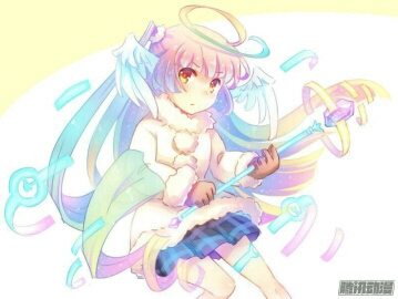 绅士魔鬼 