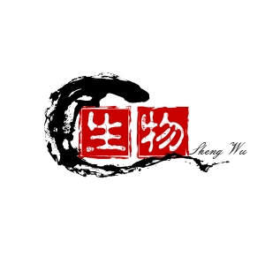 生物云课堂 