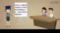 勒索软件的防范方法(江苏国骏公司信息安全意识系列宣传片之如何...