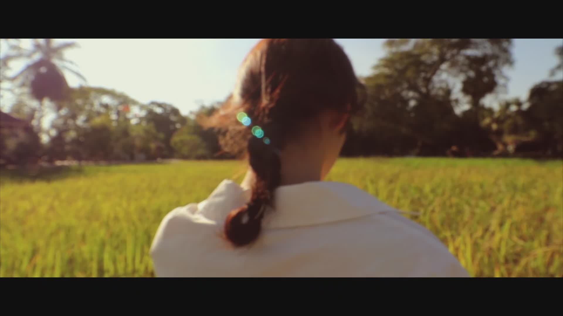 《斯里兰卡》游玩日常!美到爆的乡村。