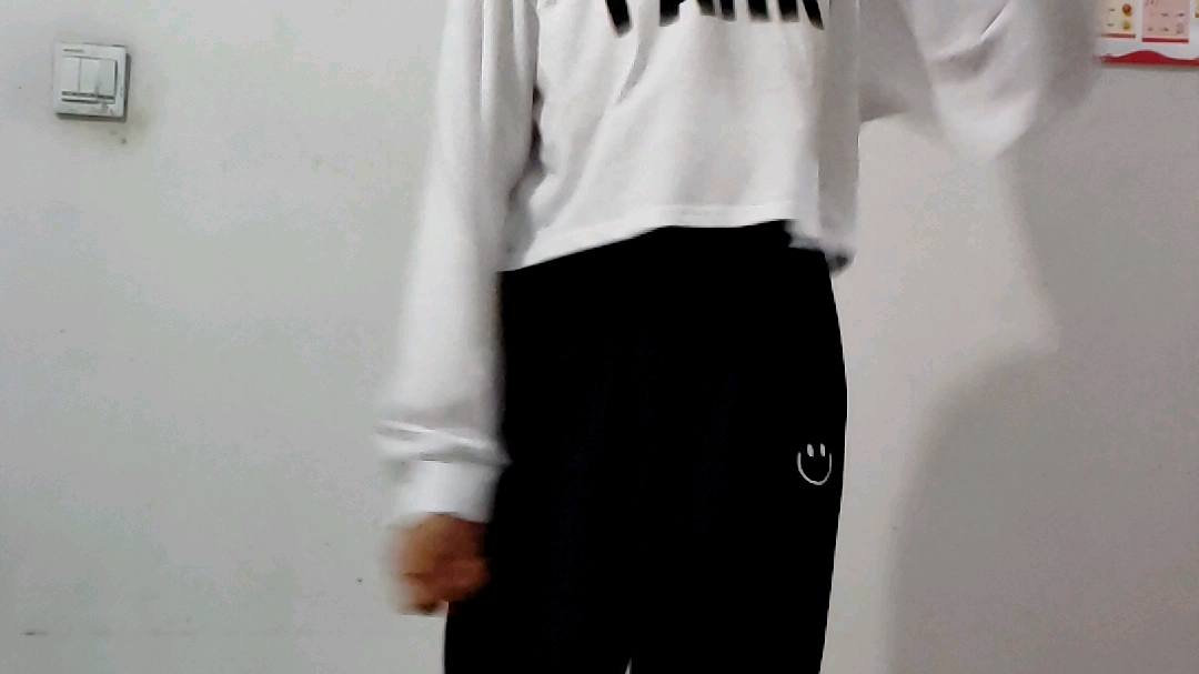 【让我们荡起双桨DJ版】