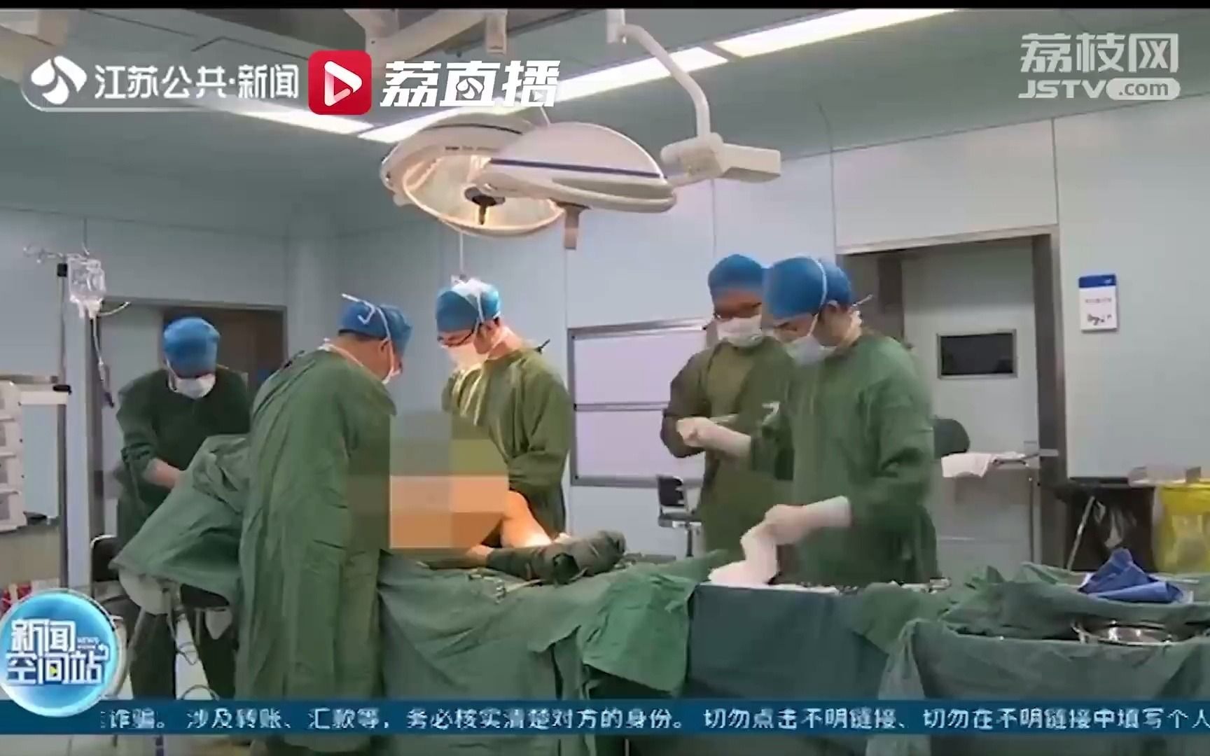 又一起!男子遭同事用高压气枪塞肛门,冲破直肠