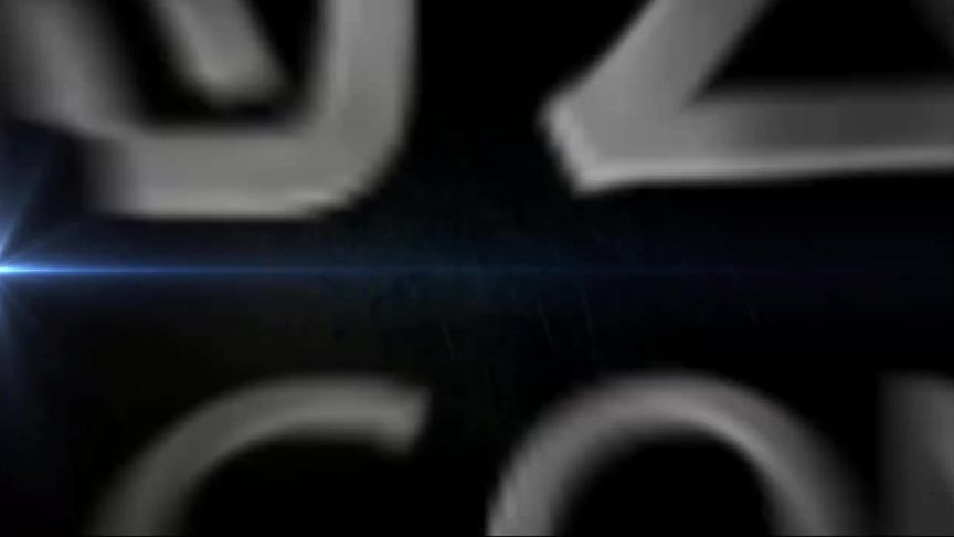 强迫症福音,一键去除桌面快捷方式小图标