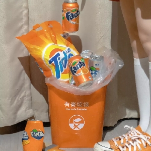 变成癞蛤蟆也要扣脚 