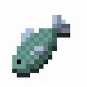 科学狂人Frankenstein 