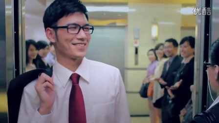 大众银行超感人微电影,银行宣传片,银行形象片,深圳创意广告片_高清