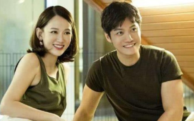 陈乔恩艾伦最长视频通话800多分钟!