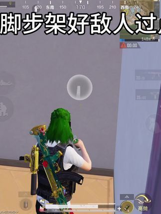 优质的教学才能给人带来高质量的提升