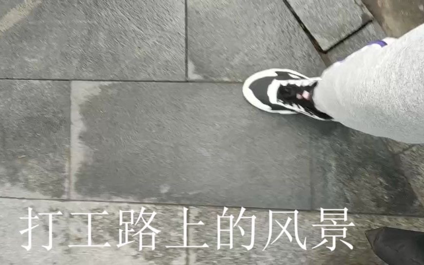 医院实习记录,即将毕业