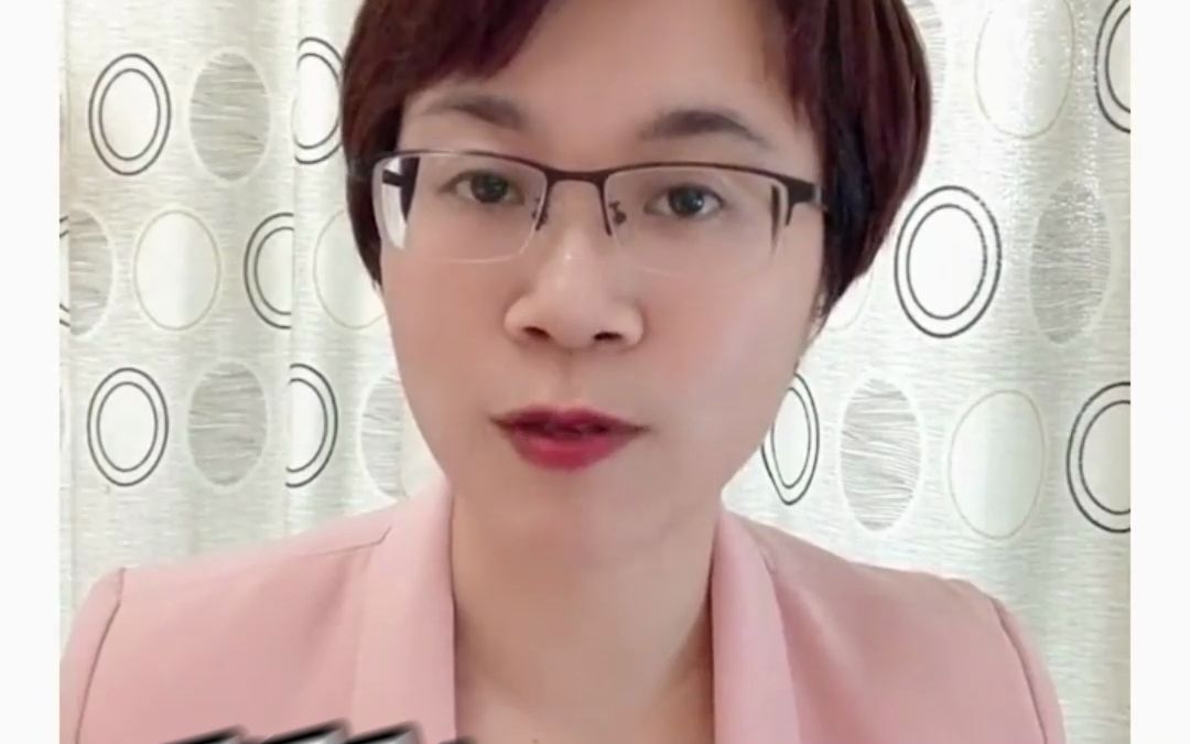 中山大学MBA的面试流程