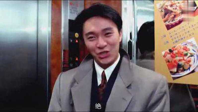 迷你世界:狙神叶小龙,一人一枪打穿一队,真正狙神出场