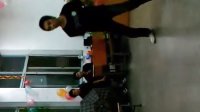 团组织生活会