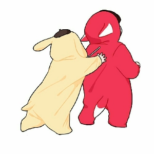 meet咕咕咕 