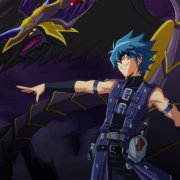 辉Hunter 