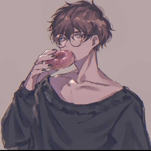 小包学长药师房 