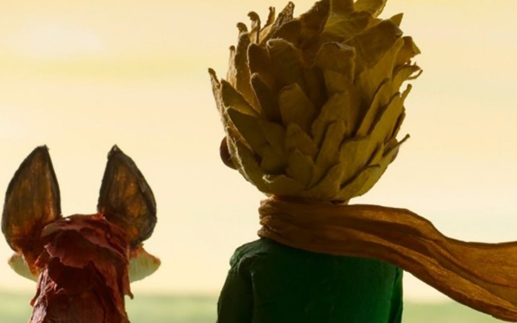 dns详细教程(centos7)