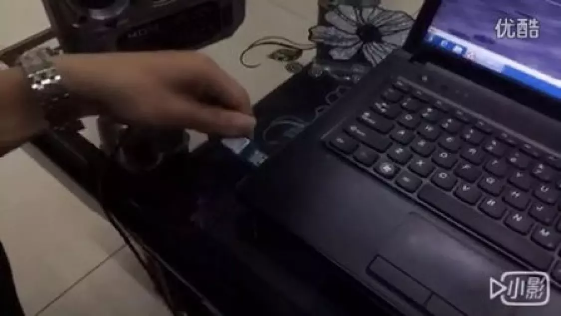 航模飞机模拟软件讲解,航模微信加15655218886。航模配件批发