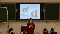 《学写留言条》教学视频