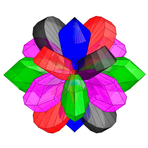 氨钠金 
