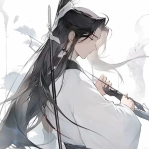 放肆欢寂 